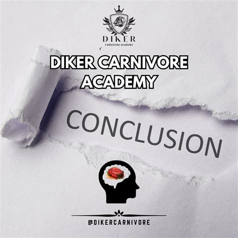 Oxalate Dumping And Carnivore Diet What You Need To Know