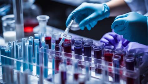 How Is Lupus Diagnosed