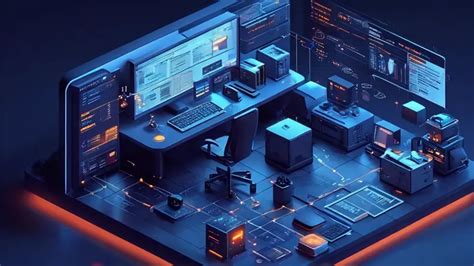 Java如何使用购物车 Pingcode智库