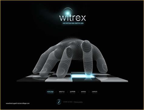 Flashcard Template Free Of Flash Card Template Heritagechristiancollege