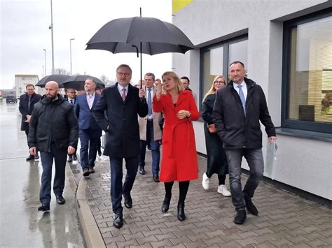 Angelo Accomando Posted On Linkedin