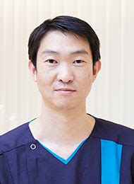 歯根膜炎 症状から調べる ファミリードクター