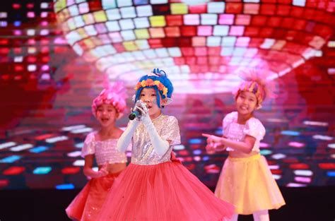 ФОТО Харшийн сүлд модны наадам боллоо Isee Mn