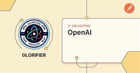 Openai Get Started Postman Api Network
