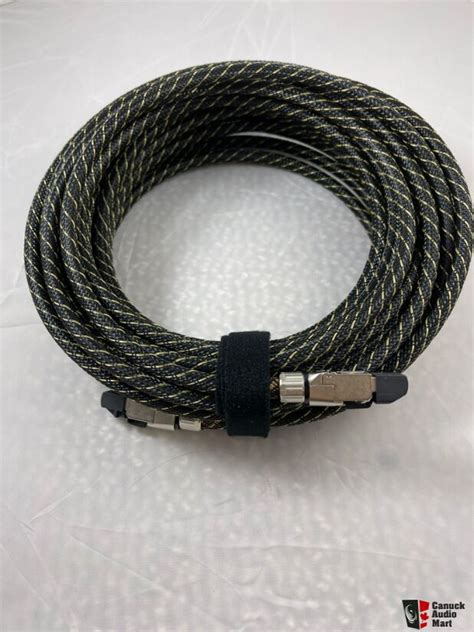 Watchdog Digital And Analog Solutions The Finest Ethernet Cabling Photo 4688058 Canuck Watchdog Digital And Analog Solutions The Finest Ethernet Cabling Photo 4688058 Canuck