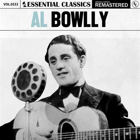 Essential Classics Vol 333 Al Bowlly Album By Al Bowlly Spotify