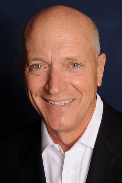 Thom Sharp — The Movie Database Tmdb