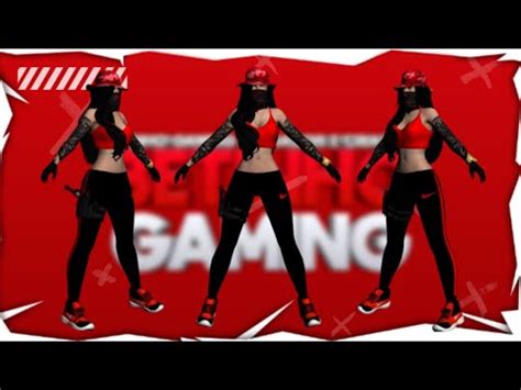 SPEED 3DSMAX FAZENDO SKIN FEMININA ESTILO FIVEM GTA SAMP MTA ANDROID PC
