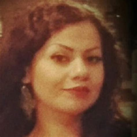 Mahtab Mohammadi Master Of Arts University Of Lausanne Lausanne