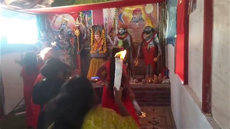 බලන්න ආසයි වරම් දරුවන් ගේ වරම් බලවේගය ලක්මිණි ගුරුමෑනියෝ 0767234534 ඇඹිලිපිටිය Youtube