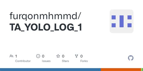 Github Furqonmhmmd Ta Yolo Log 1