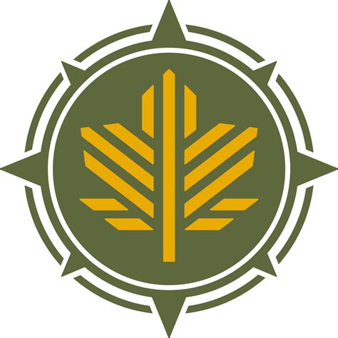 Cficondigitalv2 Compass Farms