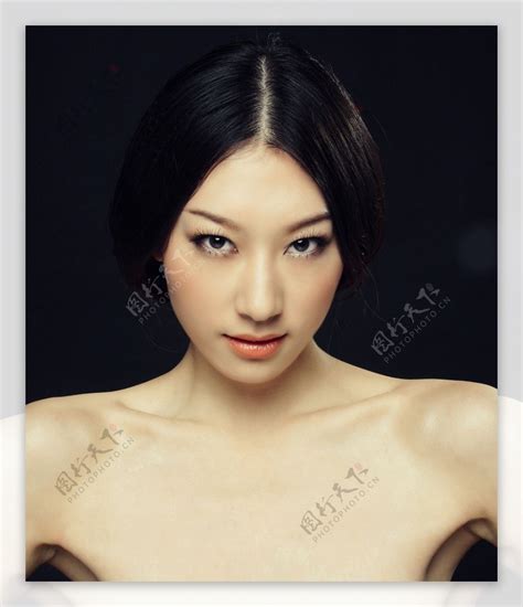 张抒扬图片素材 编号14725143 图行天下