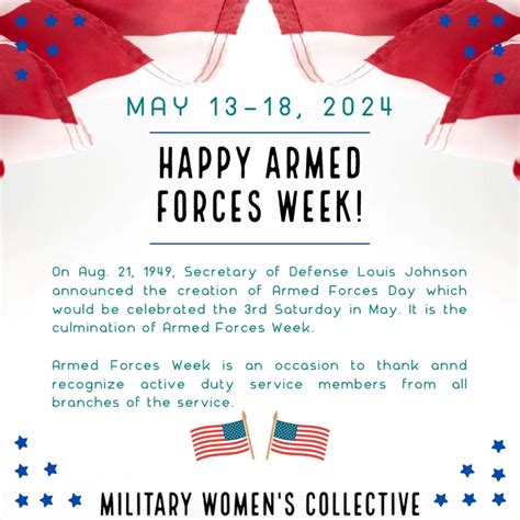 Military Womens Collective Mwc501c3 On Linkedin Military