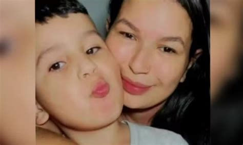 Não Tinha Salva Vidas Diz Mãe De Criança Que Morreu Em Parque