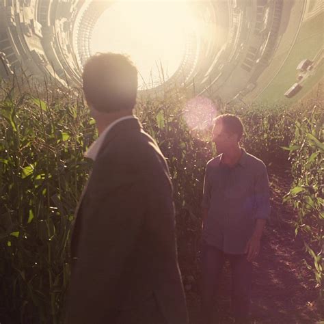 Interstellar 2014 Interstellar Film Interstellar Interstellar Movie