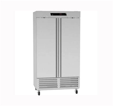 KUTANO KUTF2SS Kitchen Design Wareh