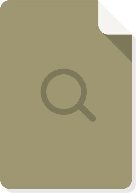 Files Types Preview Icon Download For Free Iconduck