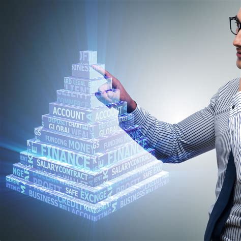 Tutto sullo Schema Ponzi cosè e come evitarlo Soveratiamo