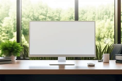 Computer Moniter Graphic By Eshas Designs · Creative Fabrica