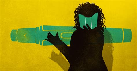 Pso Treatment 101 Lisas Top 3 Biologic Injection Tips