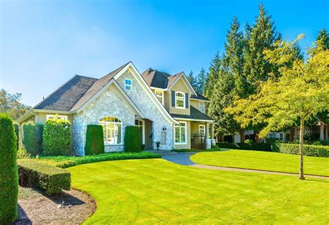 Property Management Picture Perfect Landscapes Nj Pa Ny