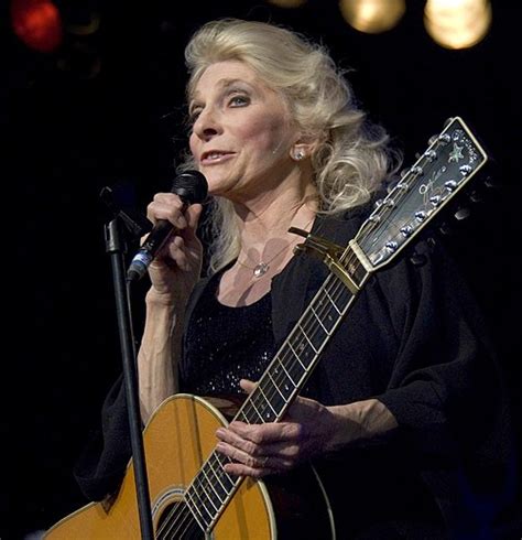 Judy Collins Wikipedia