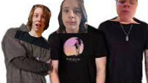 Blink 182 Dammit Youtube