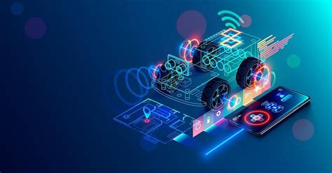 Technia On Linkedin What Is Model Based Systems Engineering