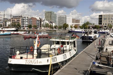 La Vue Anvers Photos Télécharger Des Images Gratuites Sur Unsplash