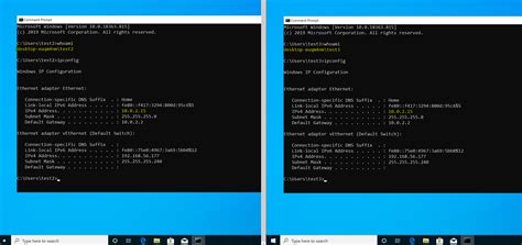 Version Compatibility · Issue 1073 · Stascorprdpwrap · Github