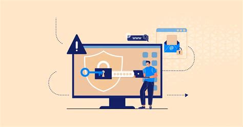 What Is Dynamic Application Security Testing How It Works
