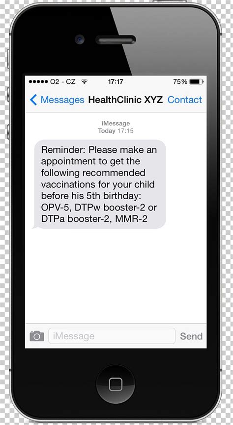 Android Application Programming Interface Icloud Png Clipart Application Programming Interface