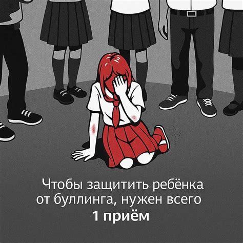 Поделки Идеи своими руками Классные идеи Листайте карусельку 😊 Готовимся к весенним праздникам