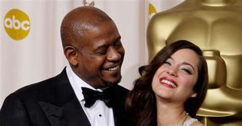 루이 암스트롱 일대기 전기영화로 제작