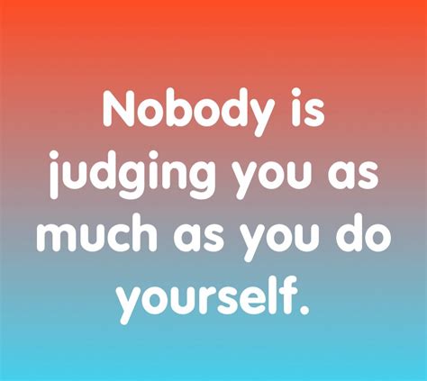 Karan Bhatia Posted On Linkedin