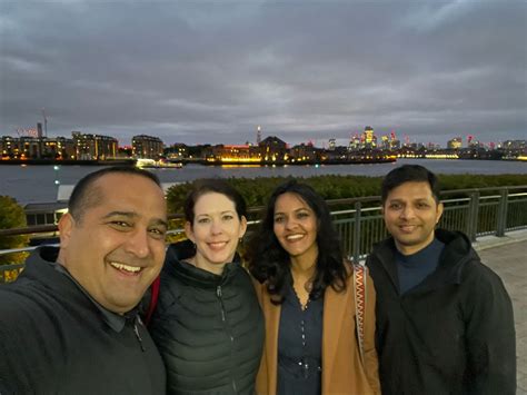 Charu Attri On Linkedin Connections Mindset People