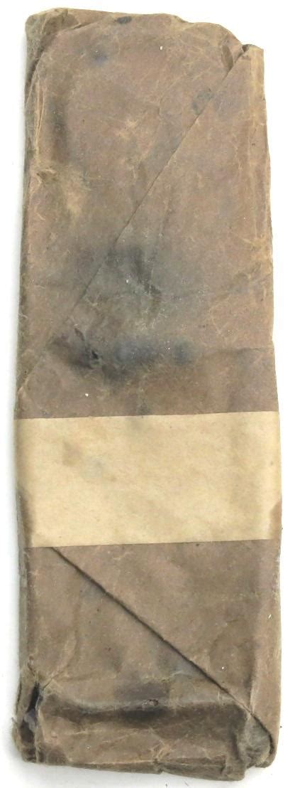 Ersatz Militaria British WWII SOE Crimp Tool Specific SOE Designed