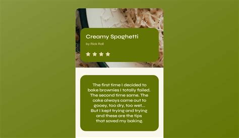 Blog App Design Template Blog App Template Uizard