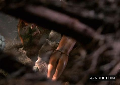 XENA WARRIOR PRINCESS NUDE SCENES AZNude XENA WARRIOR PRINCESS NUDE SCENES AZNude