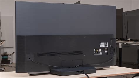 LG CX OLED Review OLED CXPUB OLED CXPUA OLED CXPUA OLED CXPUA RTINGS Com