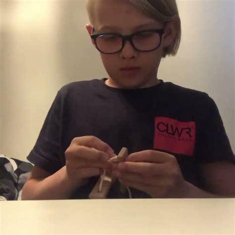 problem solved 2 youtube