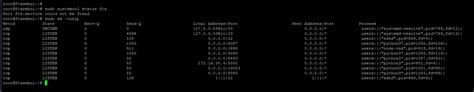 SSL Connection Breaking After Multiple Disconnects Issue 368