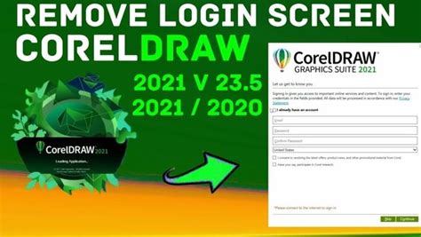 Coreldraw 2021 5 688 Video Yandexte Bulundu