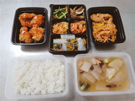 잡월드 푸드코트 세정실 직원구합 경기도 성남시 분당구 정자동 당근알바
