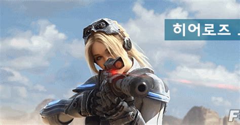 히어로즈 포커스 스타크래프트 기사단의 구원자 태사다르