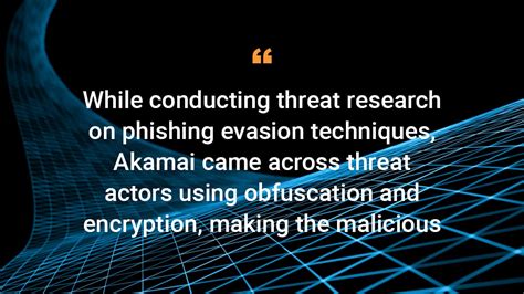 Akamai Blog Catch Me If You Can—javascript Obfuscation