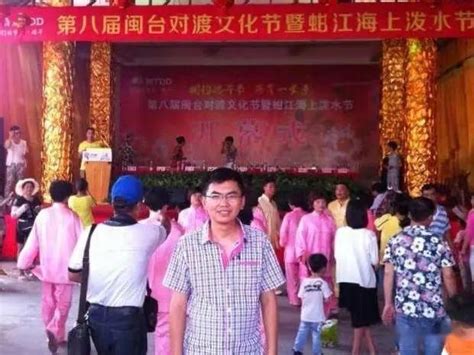 土人杂谈之程总别传 知乎