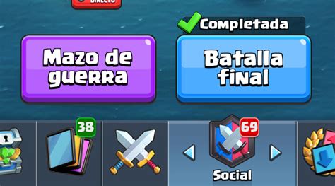 Haha Sex Number Rshittyclashroyale