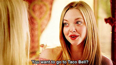 Mean Girls Perfect Quotes That Will Never Get Old